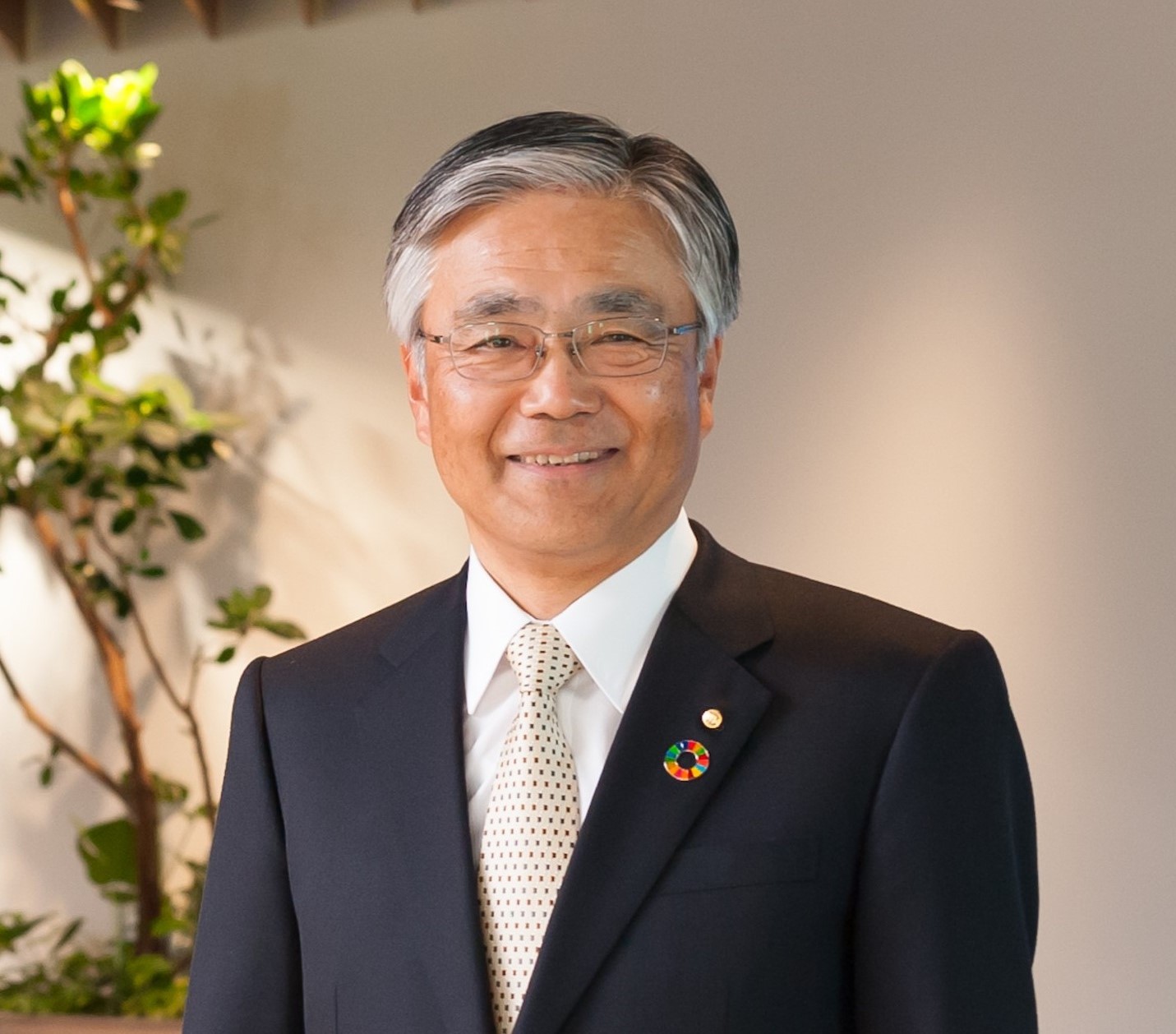 北海道大樹町、SPACE COTAN、東京建物が宇宙版シリコンバレーの実現に向けた包括連携協定を締結 民間にひらかれた商業宇宙港「北海道スペースポート」を核とした航空宇宙関連産業の集積化、宇宙 ...